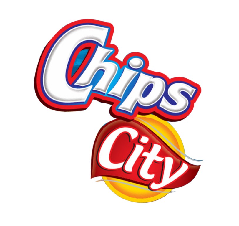 Chips-City